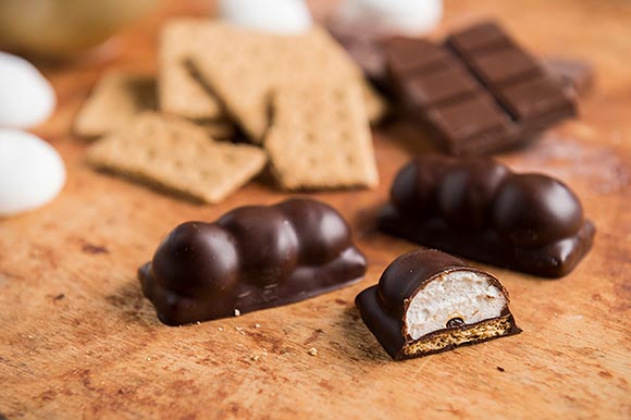 Home [store.brooklynbornchocolate.com]